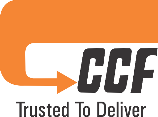 CARE CARGO FORWARDERS